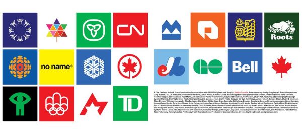 Design Canada: Le premier documentaire célébrant l’histoire unique du ...