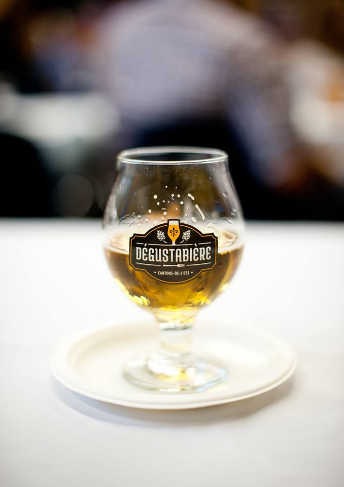 17 restaurateurs à découvrir au festival Bouffe ton Centro - Sherbrooke ...