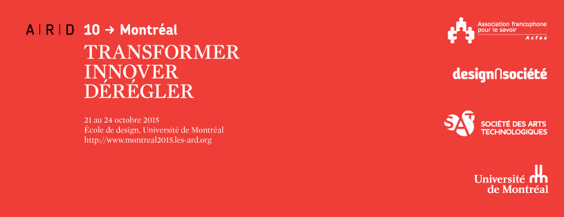 MTL - ARD 10 : Montréal - Baron Mag