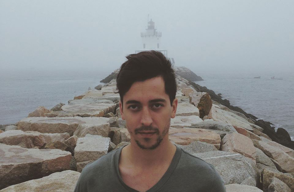 « Notre but est de faire rayonner la musique. » - Pierre-Alexandre ...