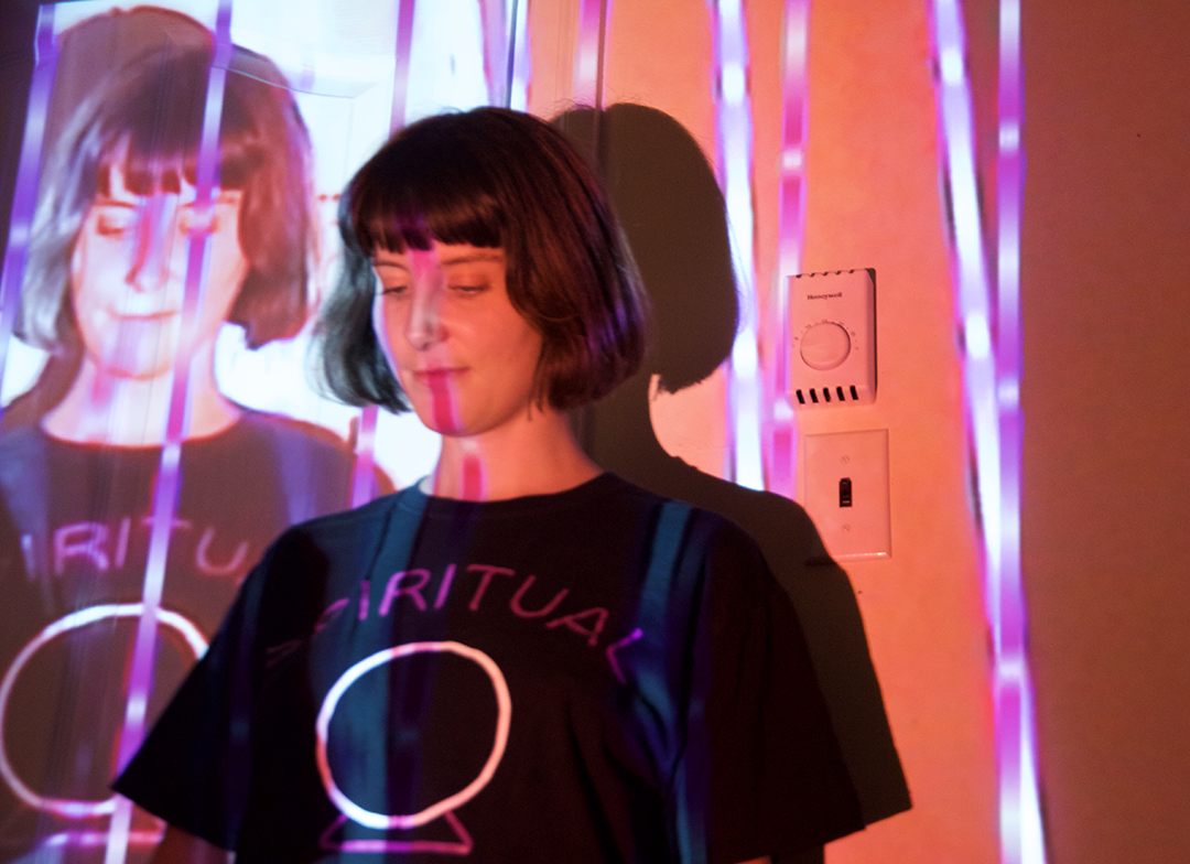 Ceviche, poutine et champagne - L’entrevue bouffe non conventionnelle ...