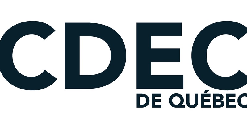 CDEC de Québec: Session d'information gratuite sur le démarrage d'une ...