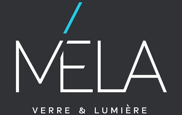 La créatrice MÉLA présente sa première collection de luminaires - Baron Mag