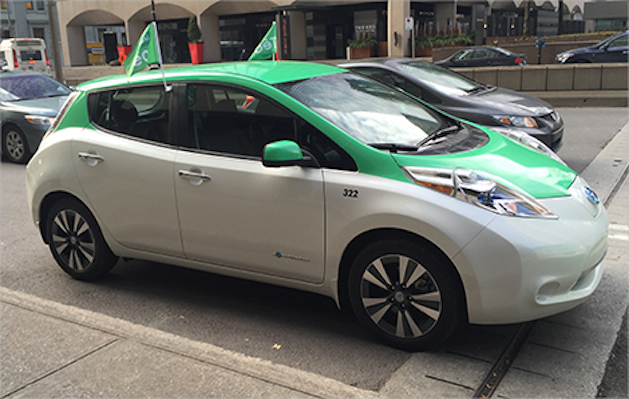 Le fonds d'Alexandre Taillefer, atteint une capitalisation de 75 ...