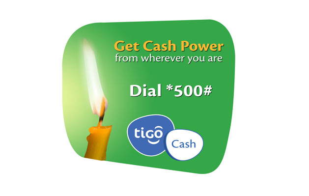Tigo Cash, pionnier de la monnaie électronique au Tchad - Baron Mag