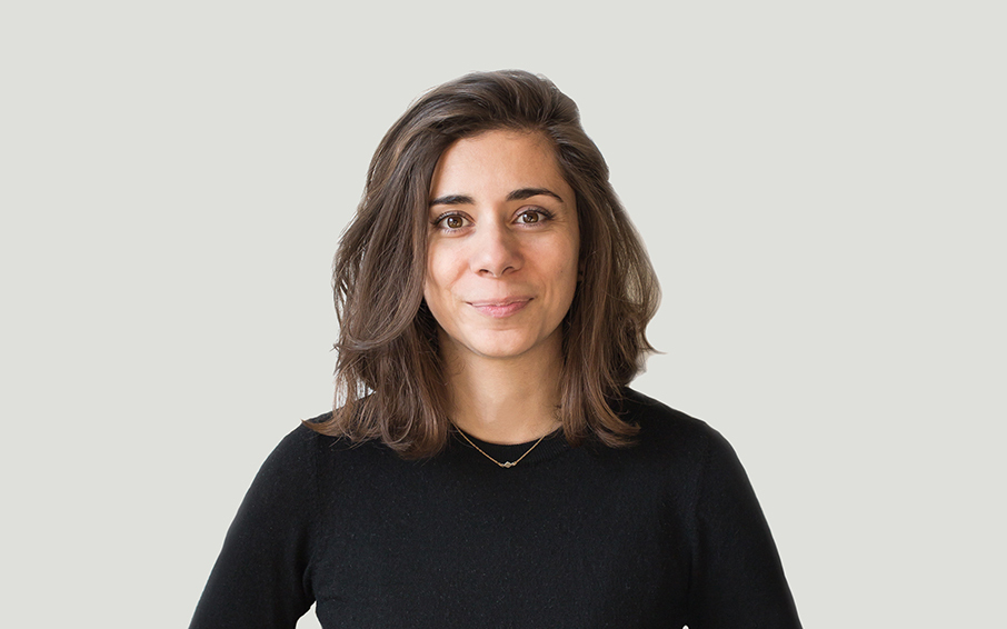 Kotmo: Designer l'impact social de son entreprise - Baron Mag