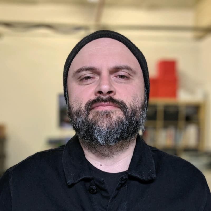 Stephen Washer's Instagram, Twitter & Facebook on IDCrawl