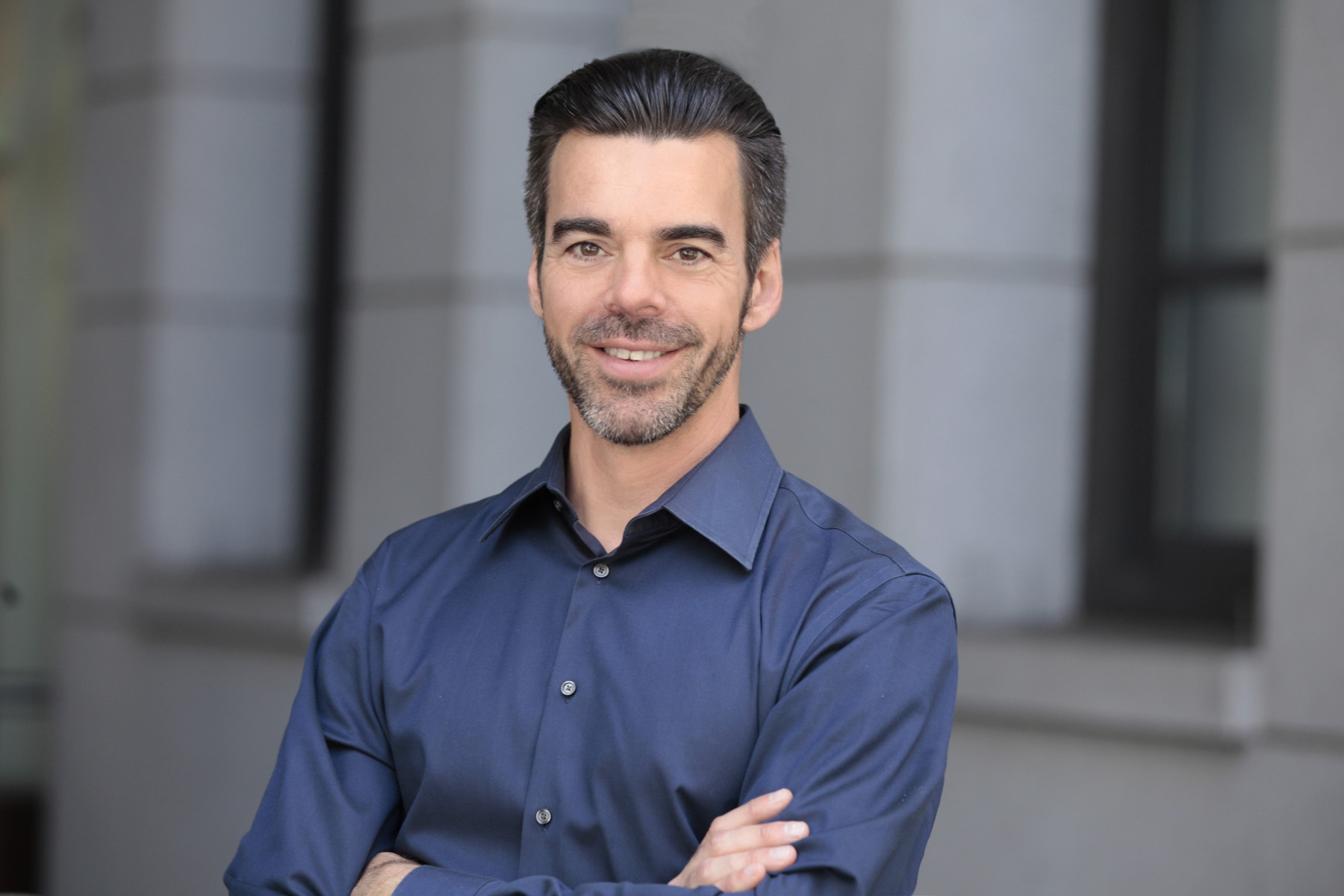 Un écosystème entrepreneurial fort: Quels atouts pour les startups ...