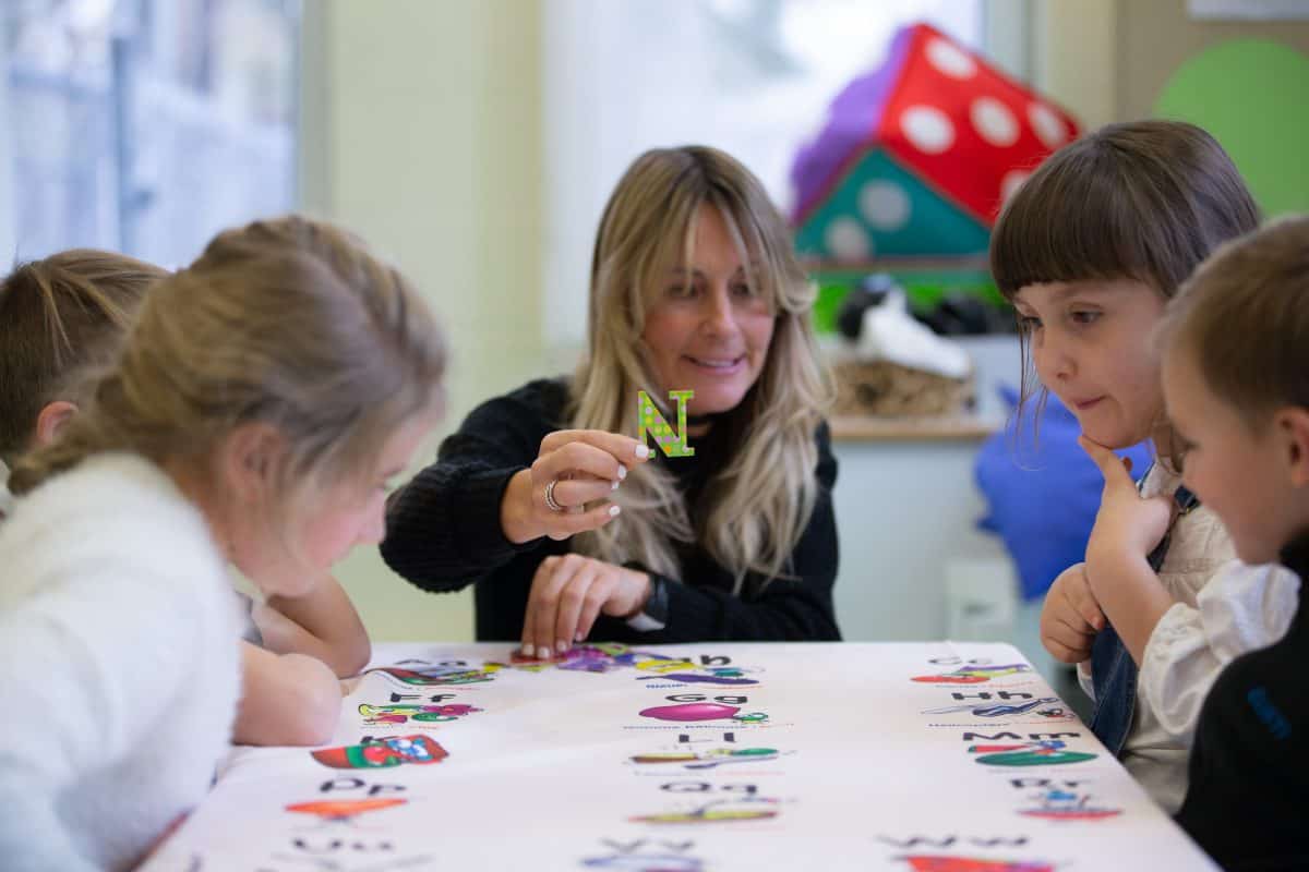 BiMoo: La première année en affaires - Baron Mag