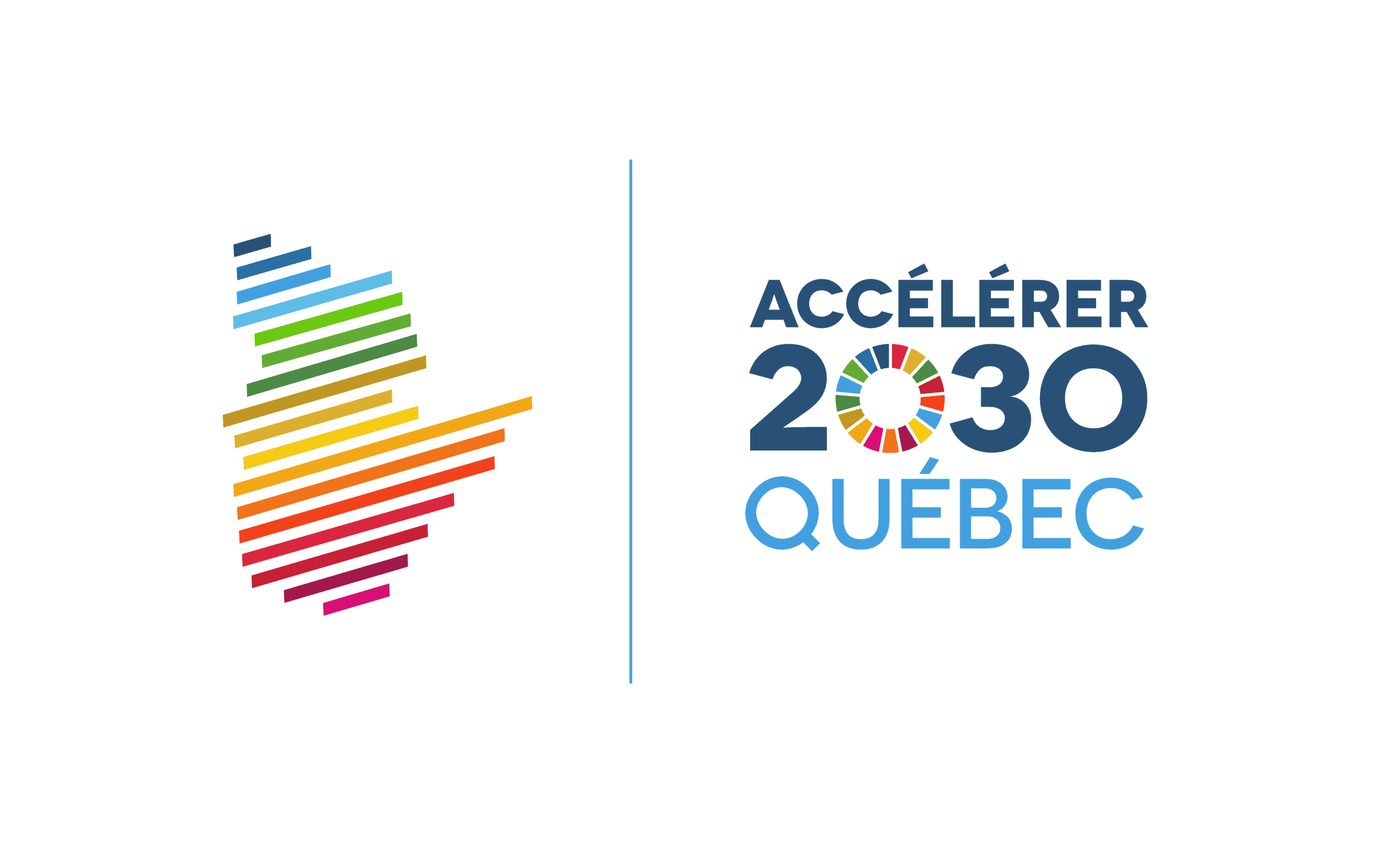 Relance économique : plus de 20 organisations québécoises mobilisées ...