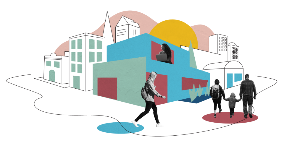 Impact Gaps Canvas 2.0: Un nouvel outil pour ancrer l’impact au coeur ...