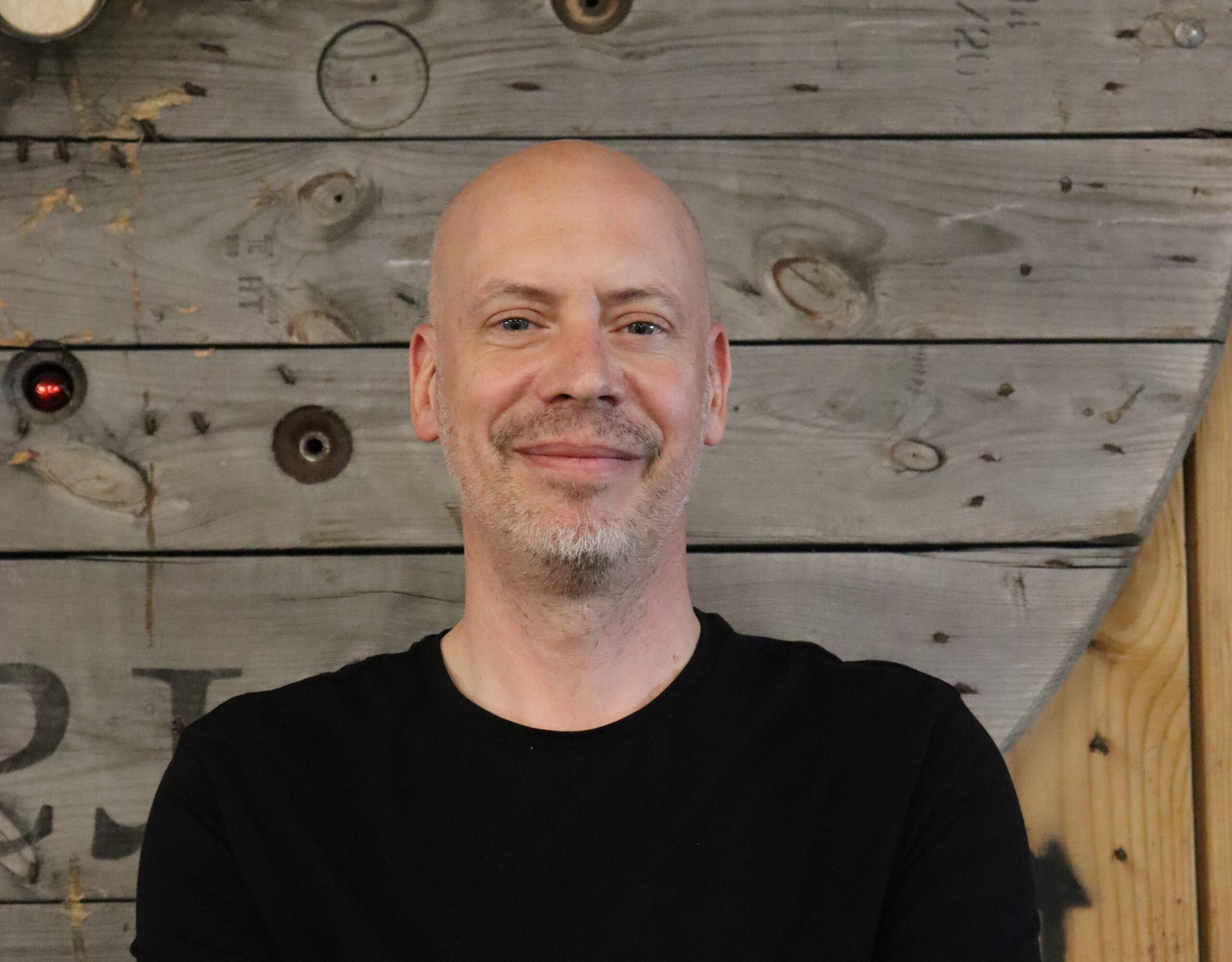 Nouvelle direction pour l'Esplanade - Baron Mag