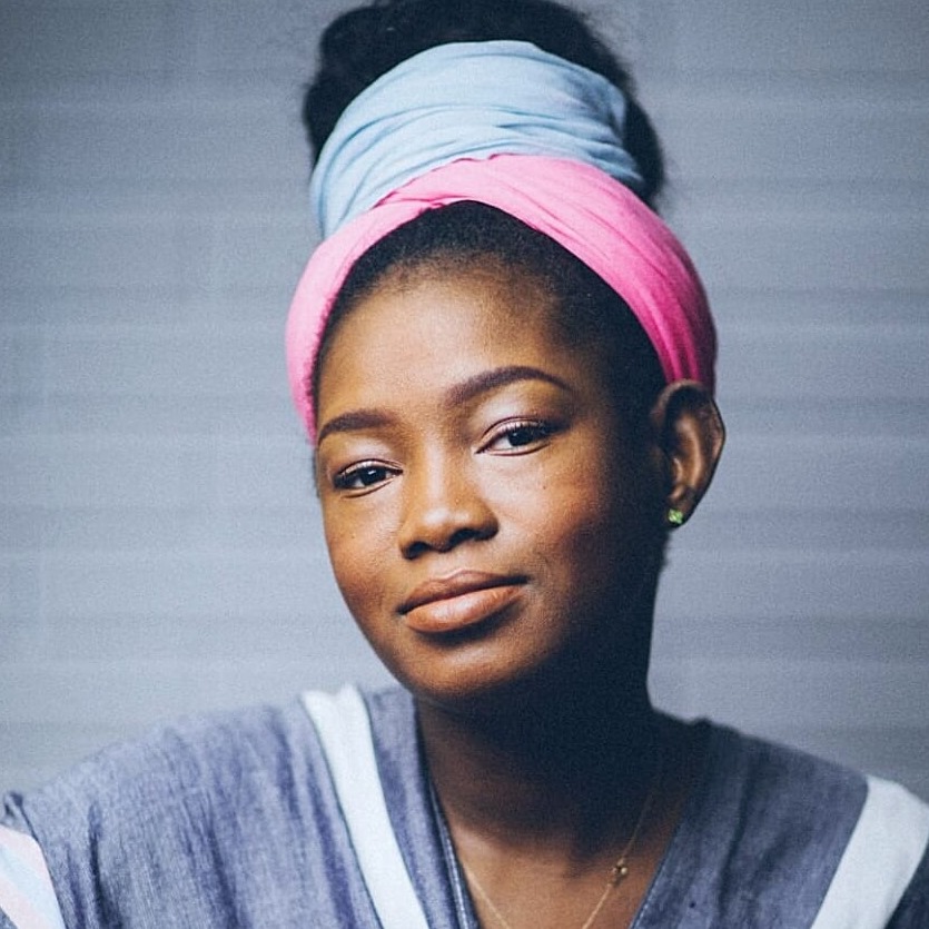 La playlist de Kelly Bado - Baron Mag