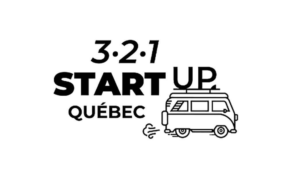 Développer le désir entrepreneurial au niveau collégial grâce à 3, 2, 1 ...