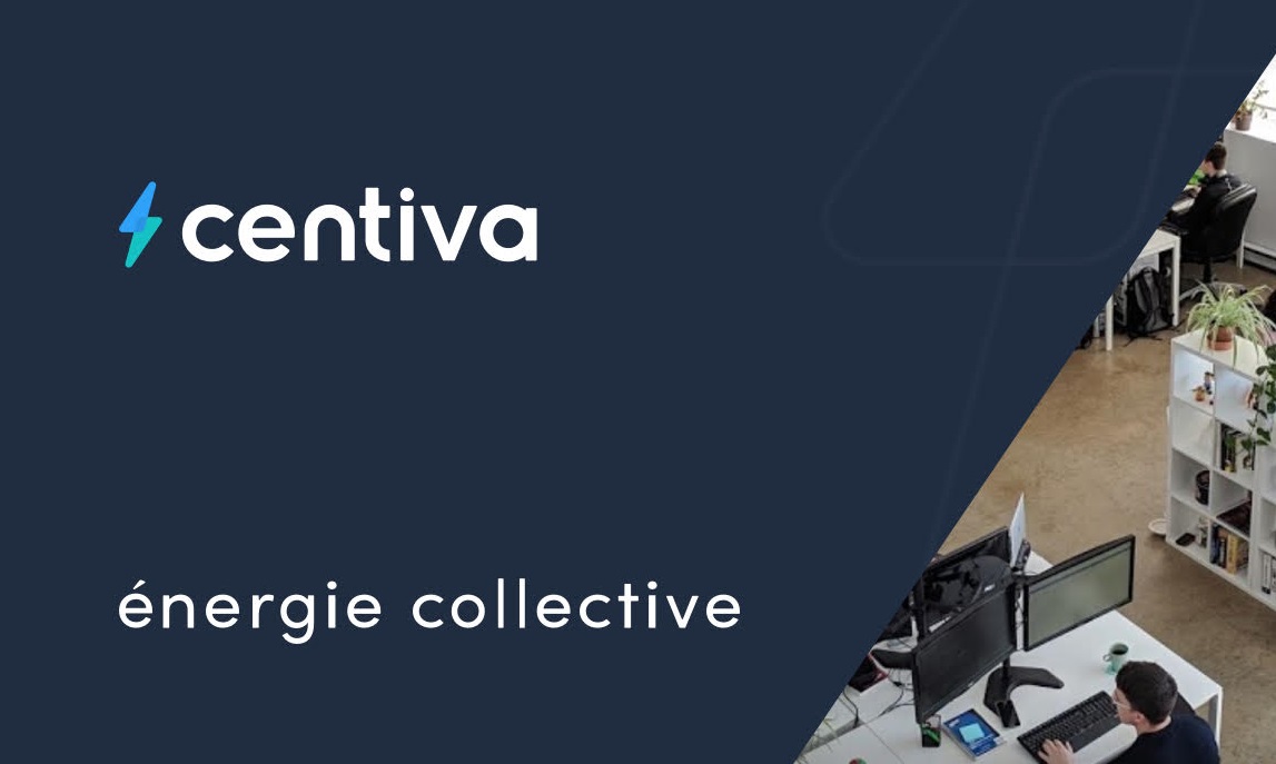 Une plateforme de formation motivante pour les professionnels grâce à ...