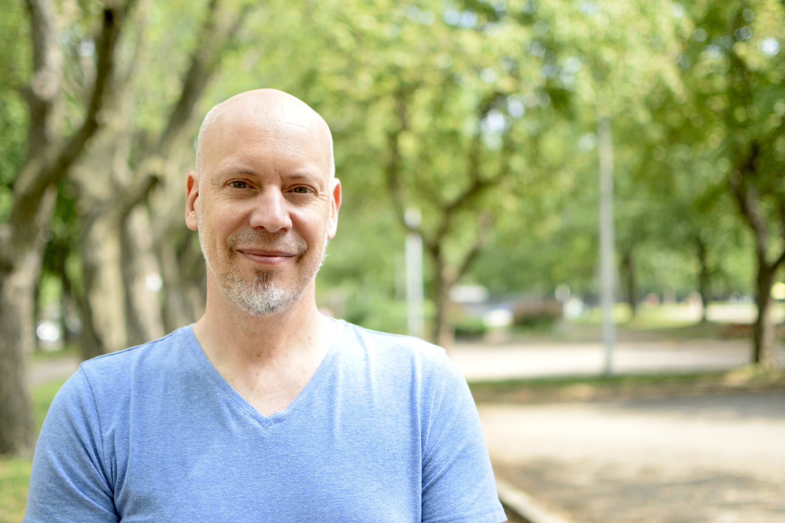 Une super cohorte inédite de start-ups pour faire face aux défis ...