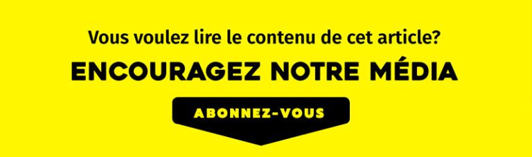 Canada Beer Cup ouvre les candidatures pour 2026 (juges de bière et de ...