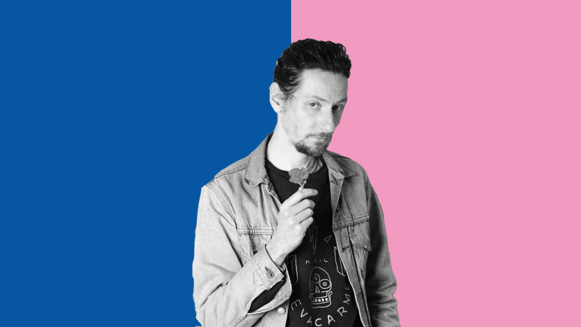 Réflexions et entrepreneuriat #37 - 30 ans de bénévolat à CISM 89,3 FM ...