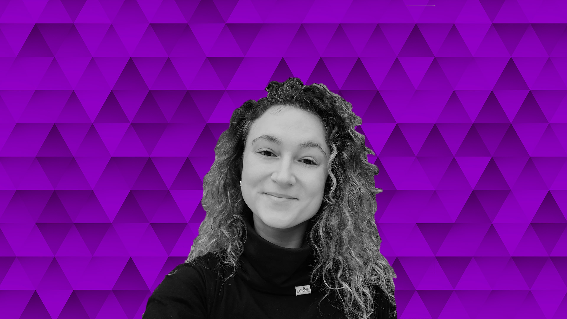 La vente et le marketing selon O'Malley et ses papiers - Baron Mag