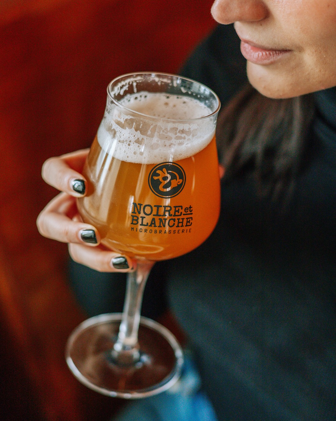 EMPLOIS: MICROBRASSERIES DU QC [ 16 -23 JANVIER 2023] - Baron Mag
