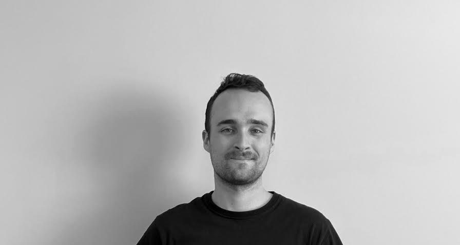 Nomination | Mathieu Tessier, Président chez D4Pack - Baron Mag