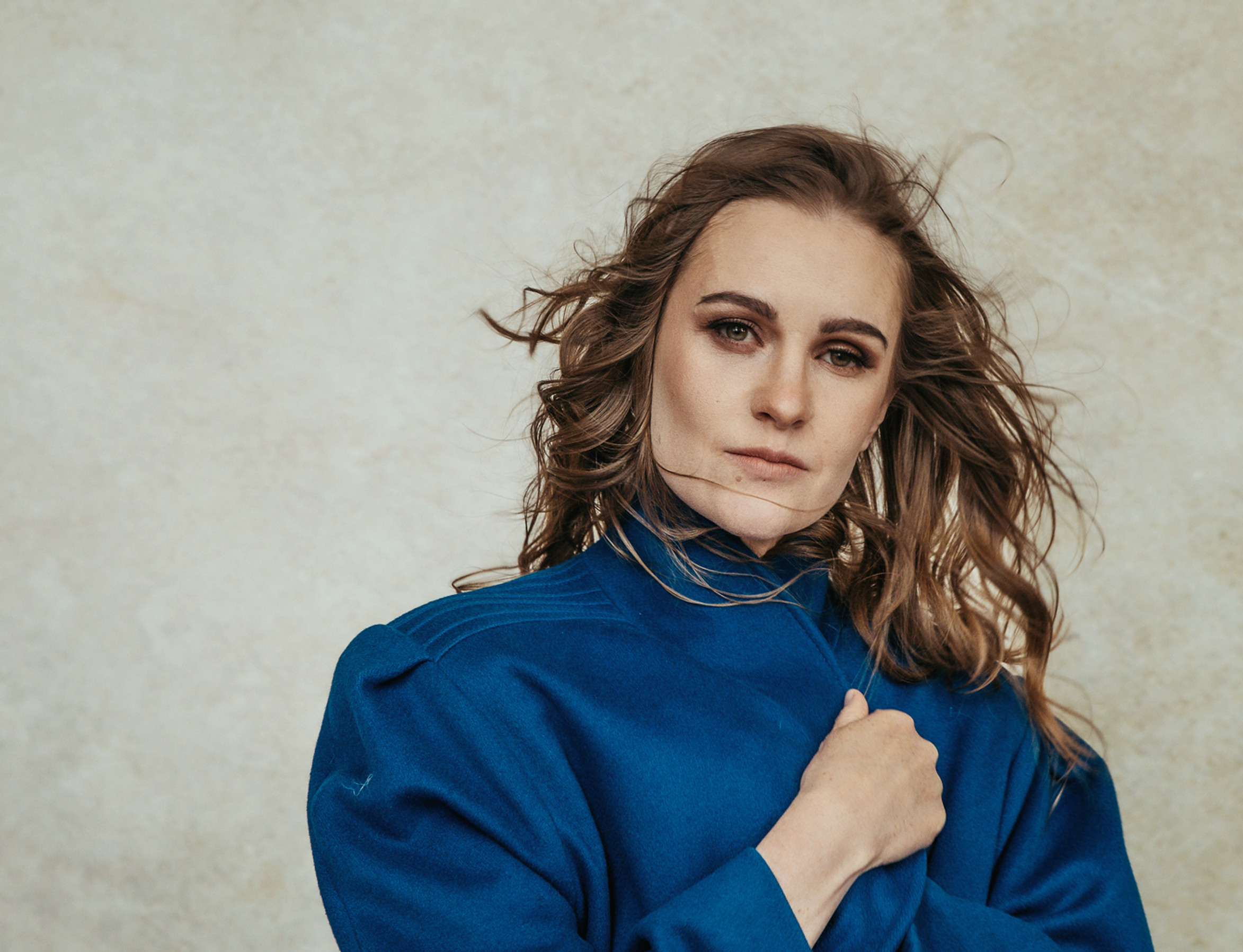 Stéphanie Morin Robert | Vitrines Grand public #2 | 42e édition de ...