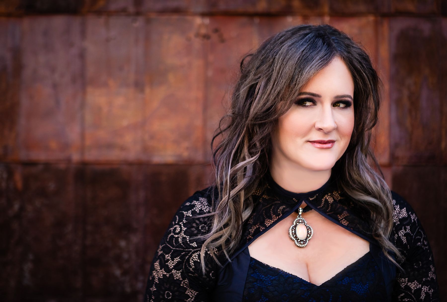 Beauséjour | Vitrines Grand public #3 | 42e édition de Contact ontarois ...