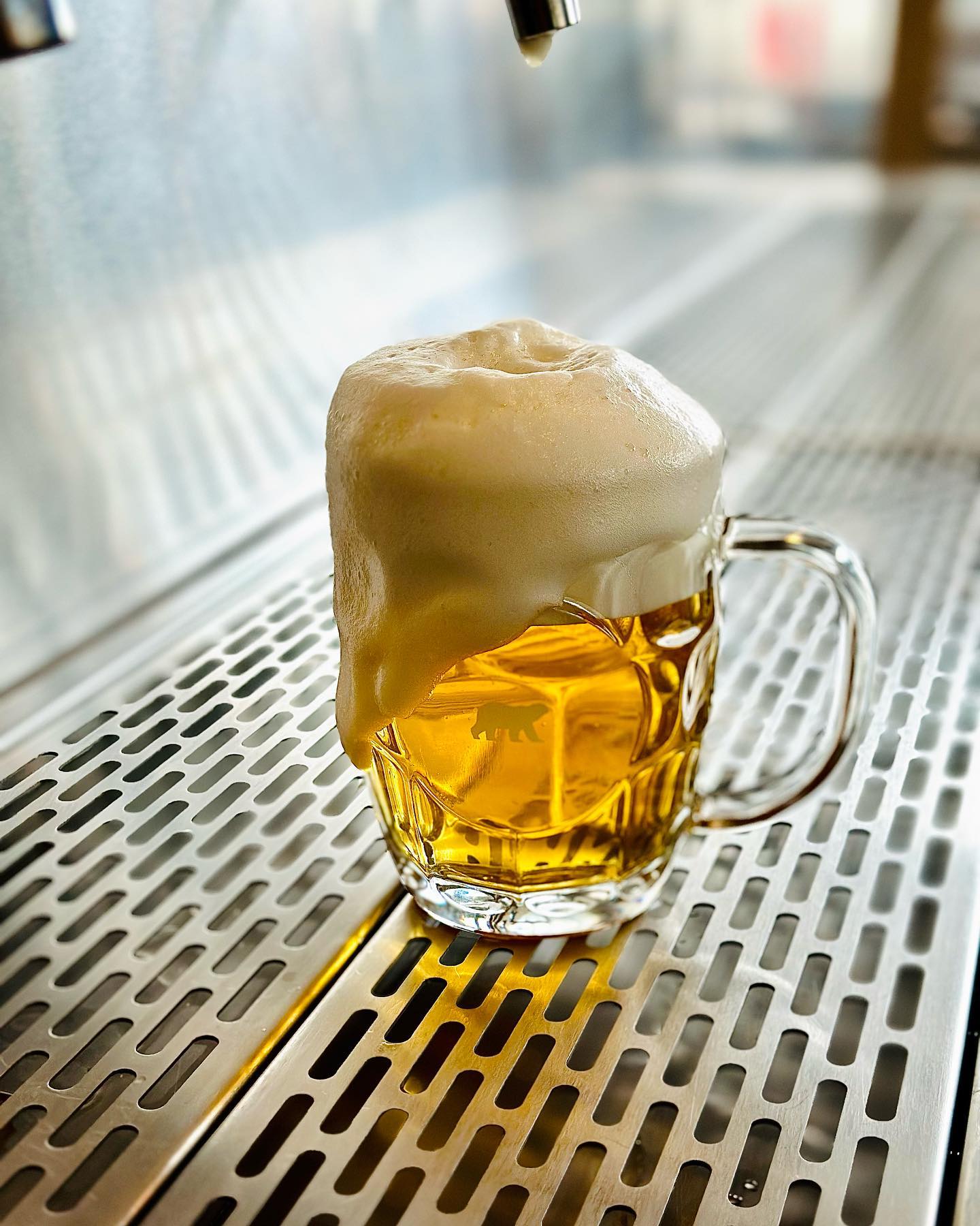 EMPLOIS: MICROBRASSERIES DU QC [20 – 27 MARS 2023] - Baron Mag