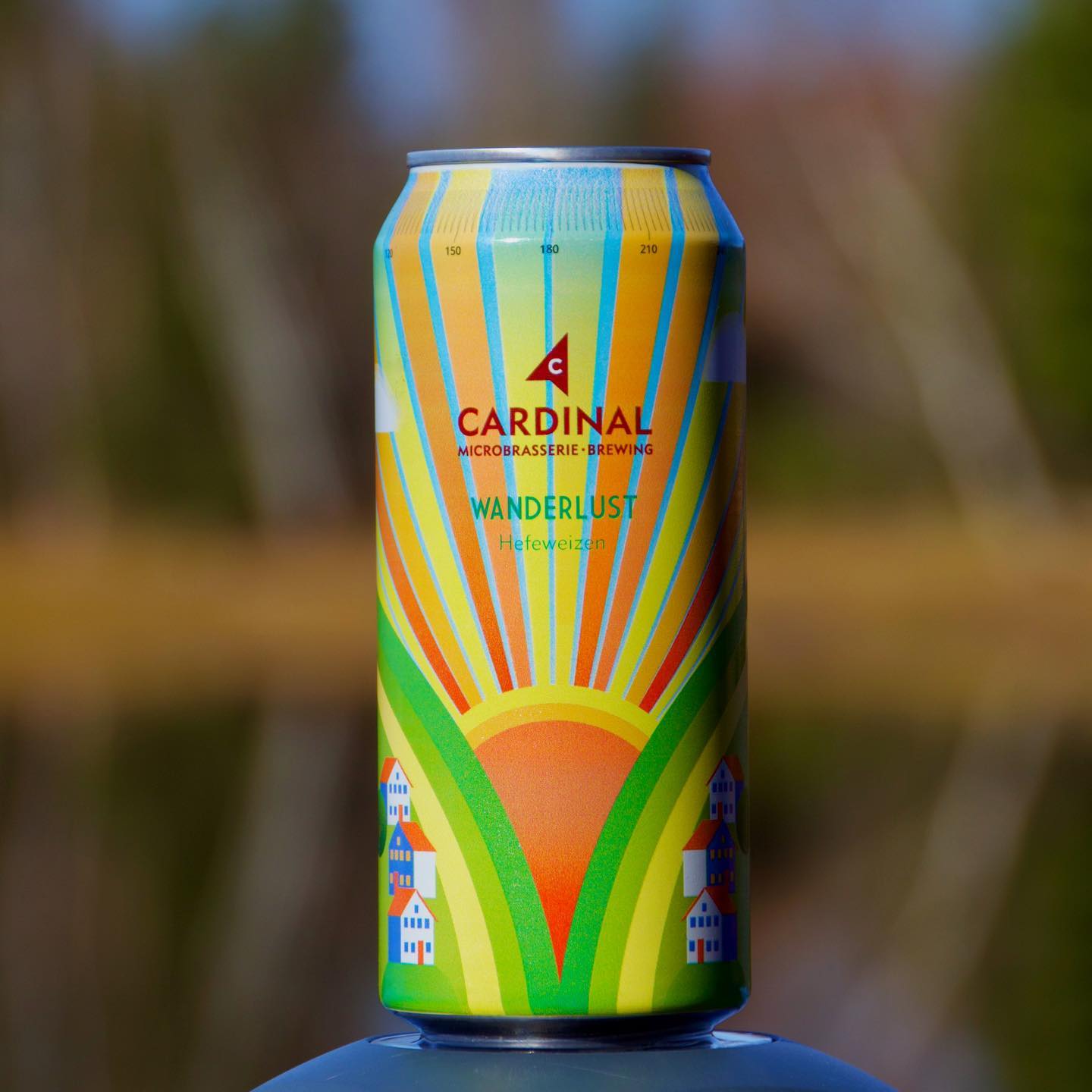 EMPLOIS: MICROBRASSERIES DU QC [17 - 24 AVRIL 2023] - Baron Mag