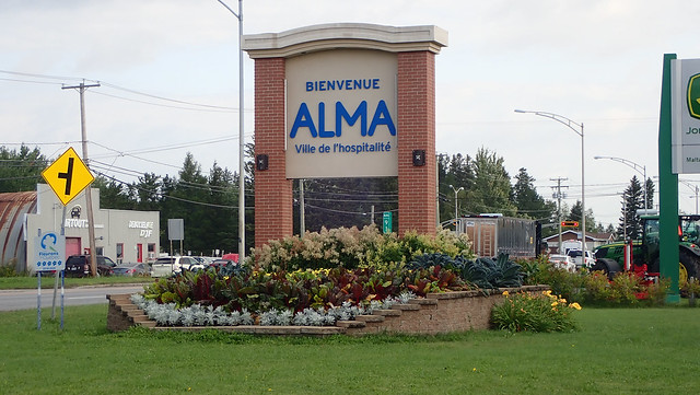 Broue & Cie est de retour en juin 2023 - Baron Mag