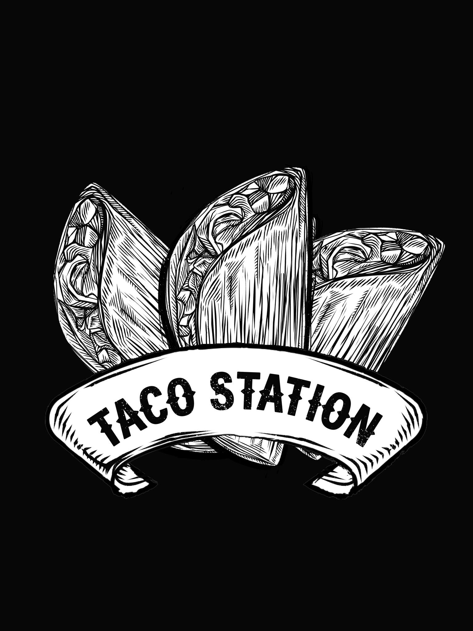Lancement de Taco Station ! - Baron Mag