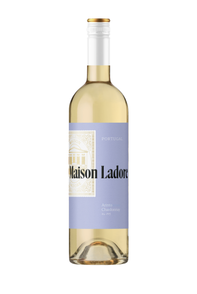 Maison Ladore invite le soleil à nos tables et dévoile deux nouveaux vins ! - Baron Mag