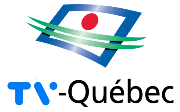 Pour une fusion fusion TVA et Télé-Québec? - Baron Mag