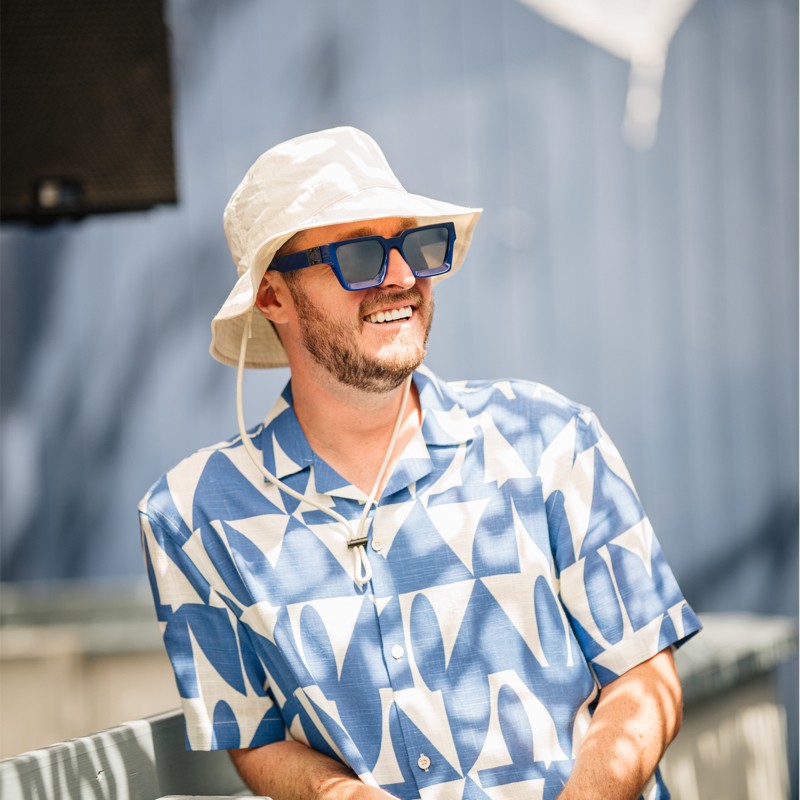 Acquisition de Triani Canada Inc. par Prime Drink Group - Baron Mag