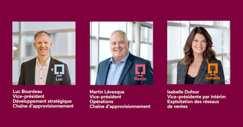 Nominations | SAQ - Baron Mag