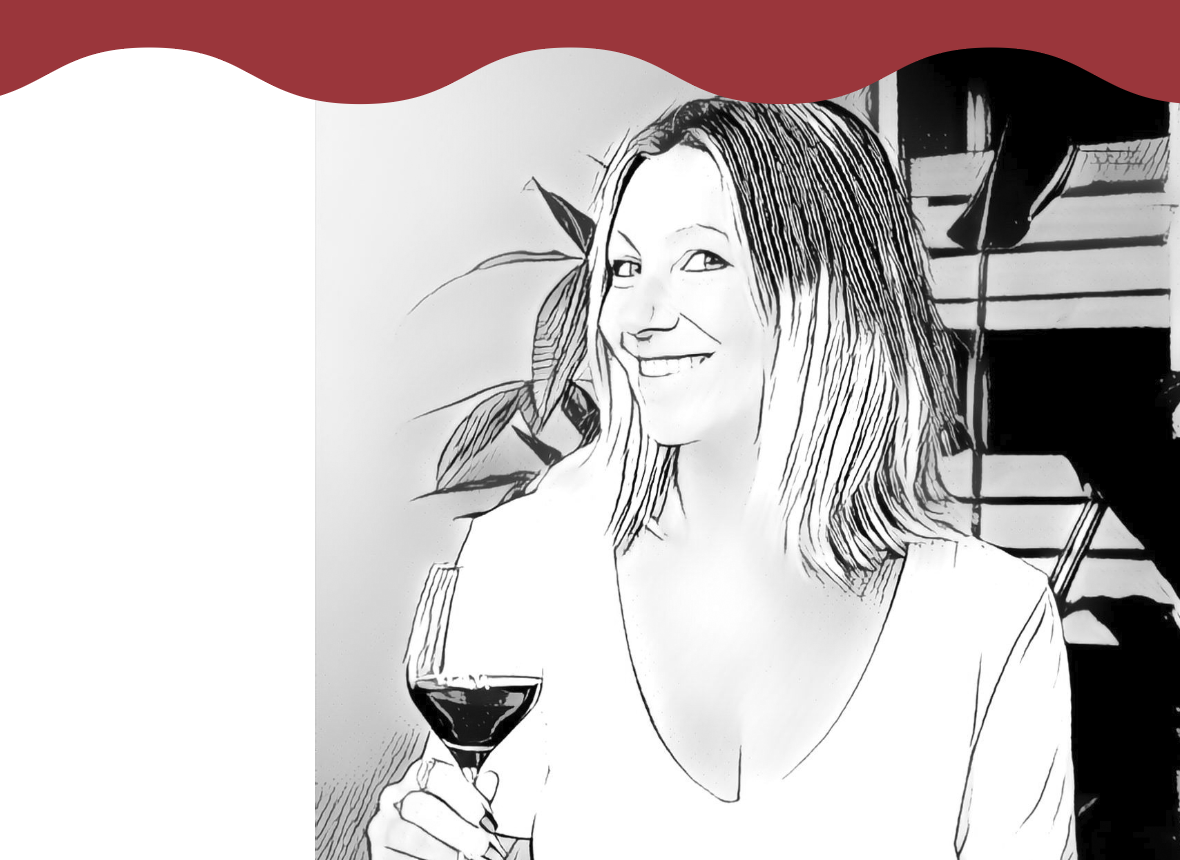Se diversifier et être créatif selon Le vin dans les voiles - Baron Mag