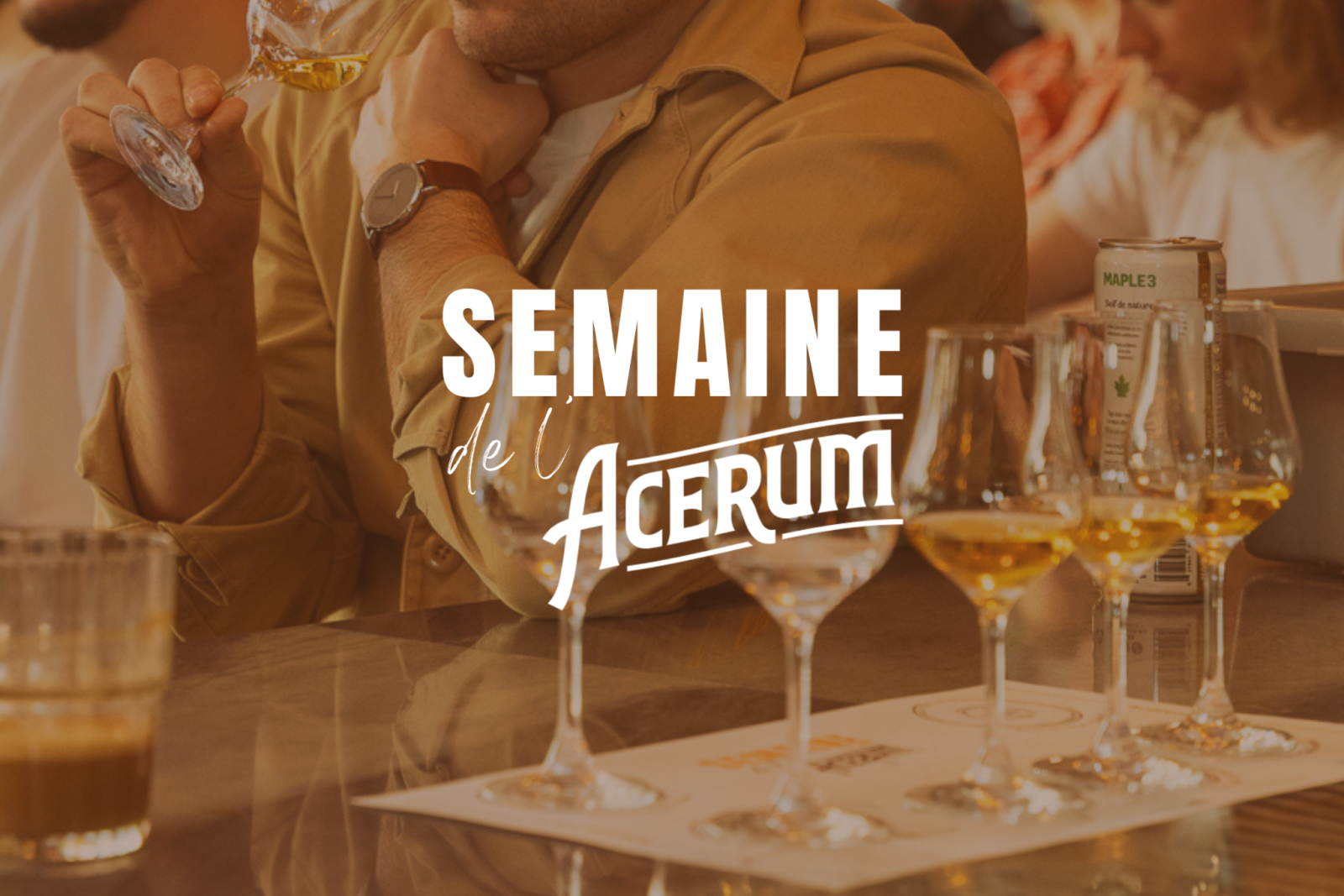 L’Union des distillateurs de spiritueux d’érable lance la première ...