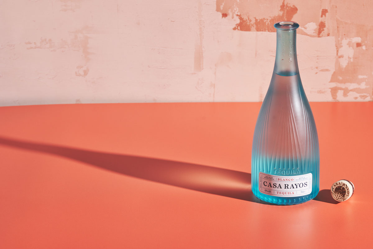 Brewdog | La brasserie écossaise se lance dans la tequila - Baron Mag