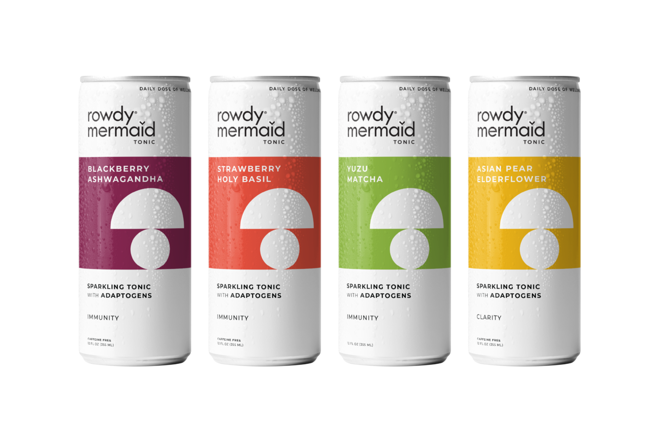 La révolution du sans-alcool : la boisson fonctionnelle - Baron Mag