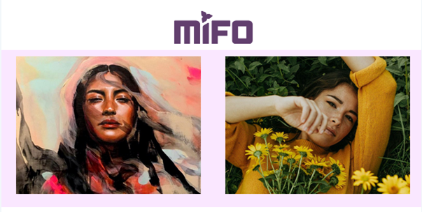 NOÉ LIRA EN SPECTACLE AU MIFO | - Baron Mag