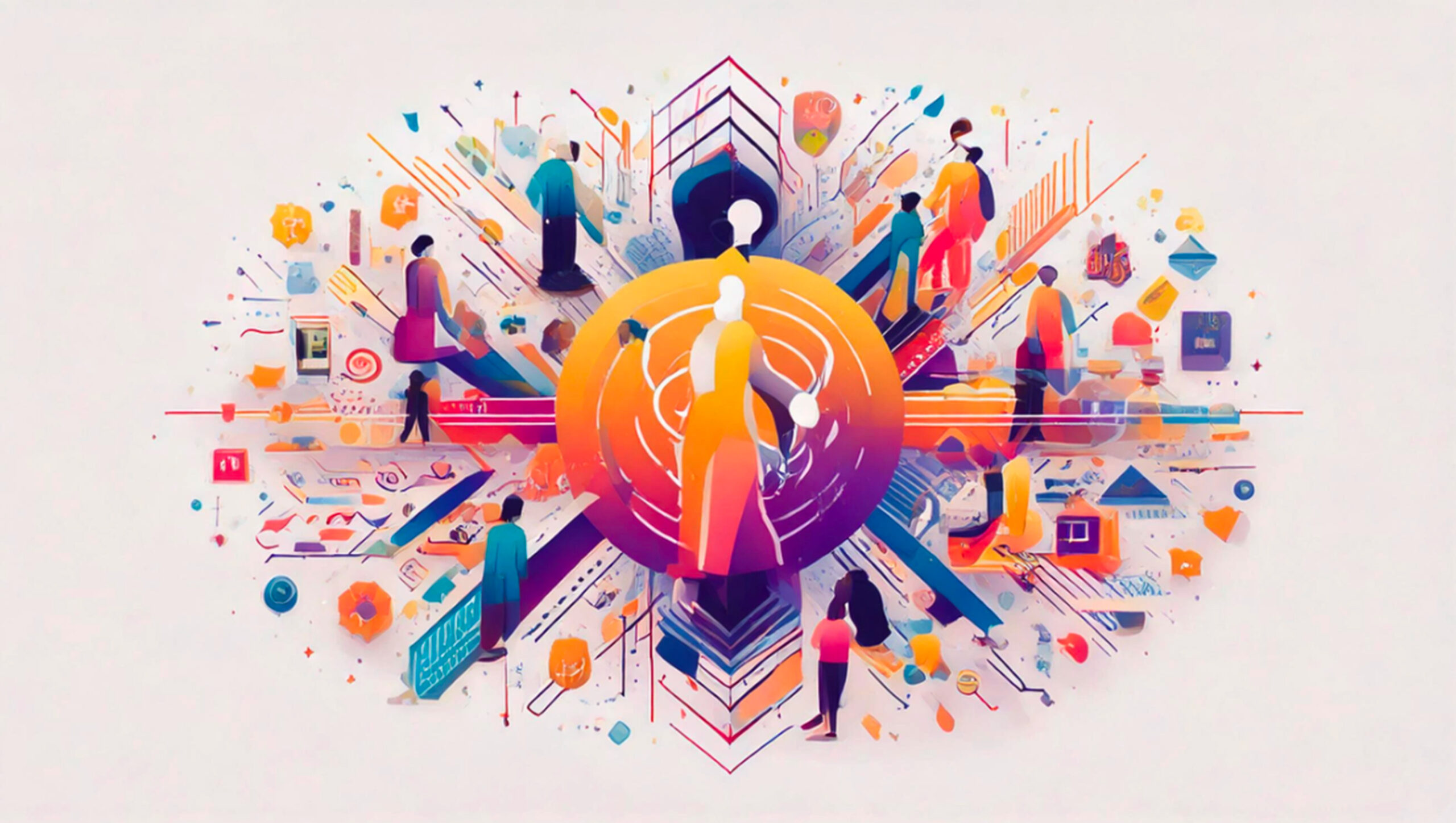 Identité de marque : définition, importance et distinctions clés ...