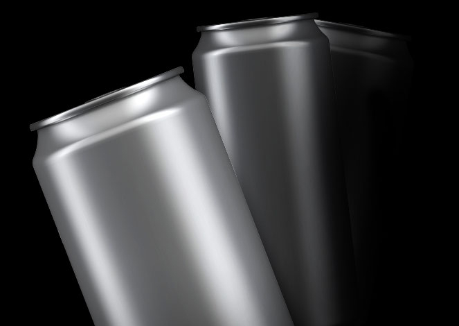 Ball Corporation Renforce Son Réseau Nord-Américain avec l'Acquisition ...