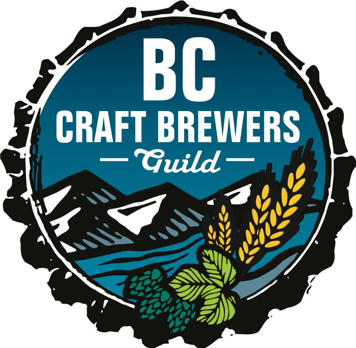 2025 BC Craft Brewers Conference | 🎤 Appel à tous les experts de l ...