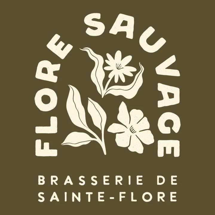 Avis de faillite - Flore Sauvage Cooperative Brassicole - Baron Mag