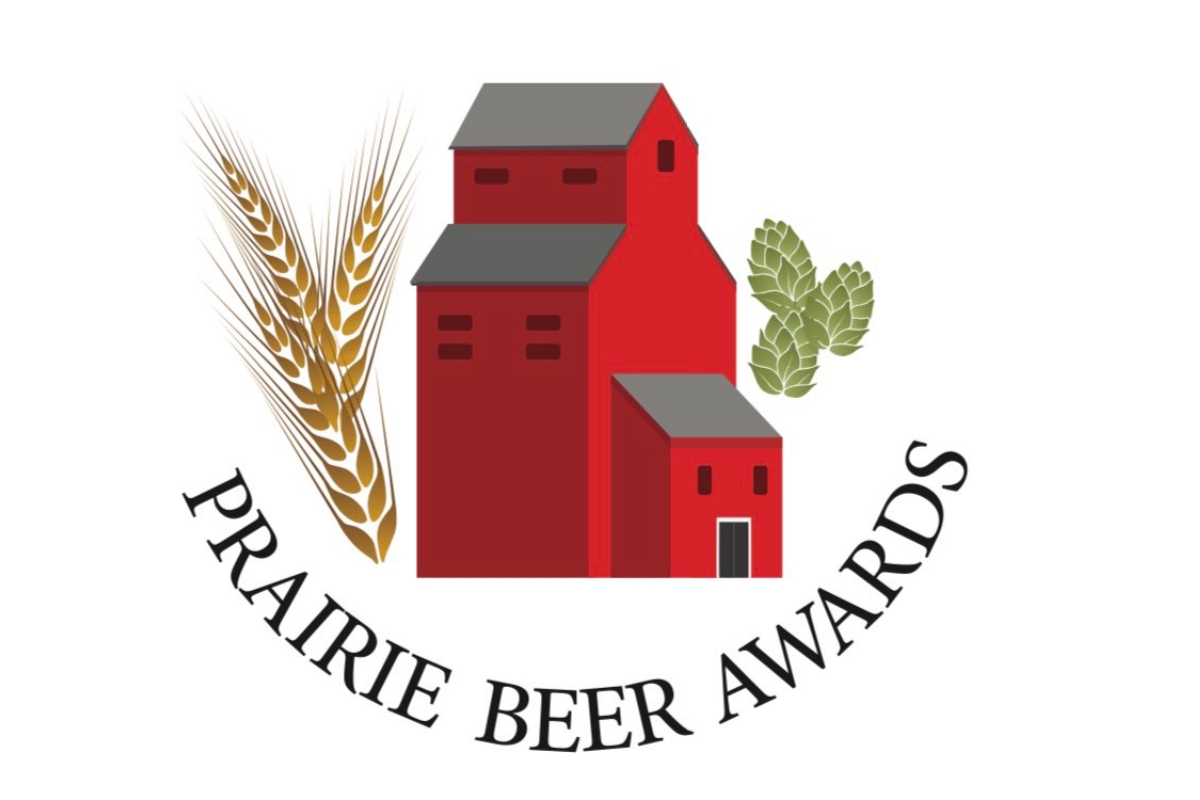 Les Prairie Beer Awards reportés à 2026 - Baron Mag