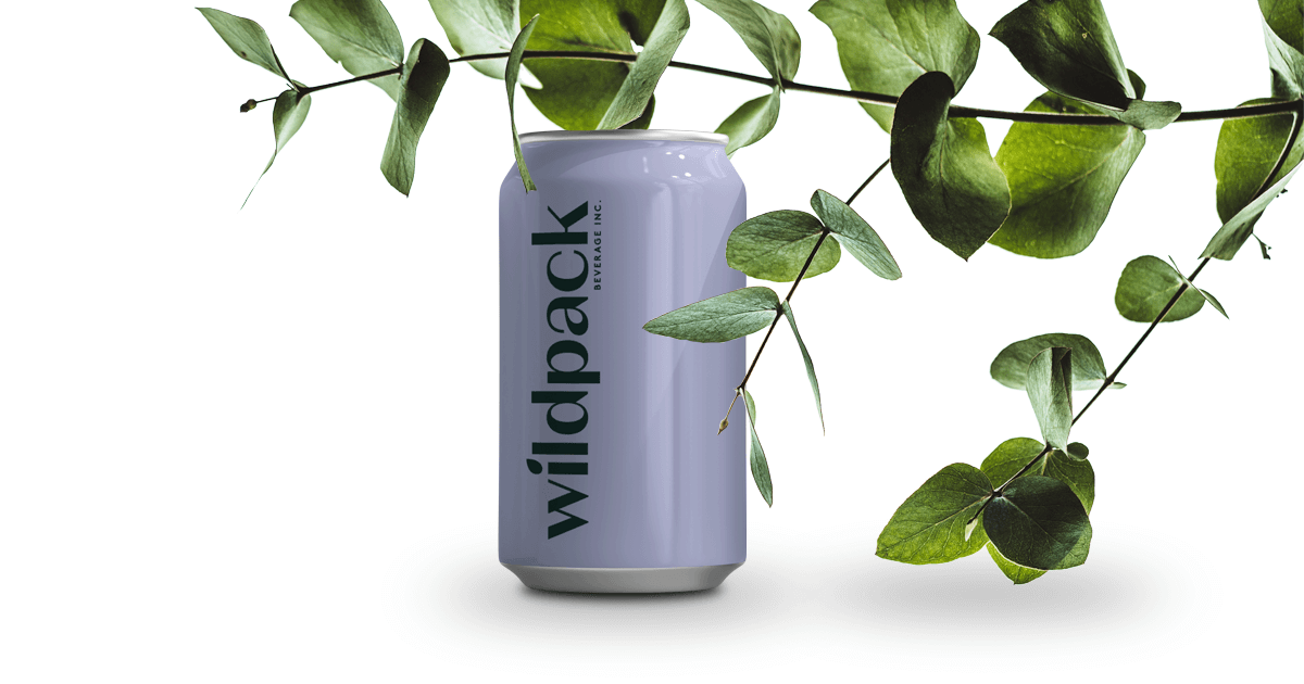 Wildpack publie ses résultats du deuxième trimestre 2025 et fait le point sur sa restructuration ...