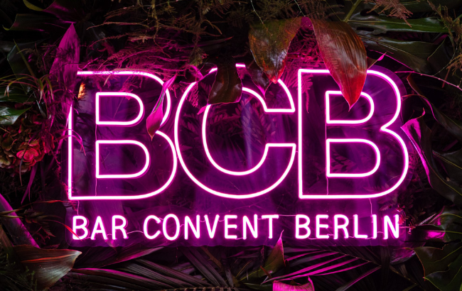 Bar Convent Berlin reste optimiste malgré une légère baisse de ...
