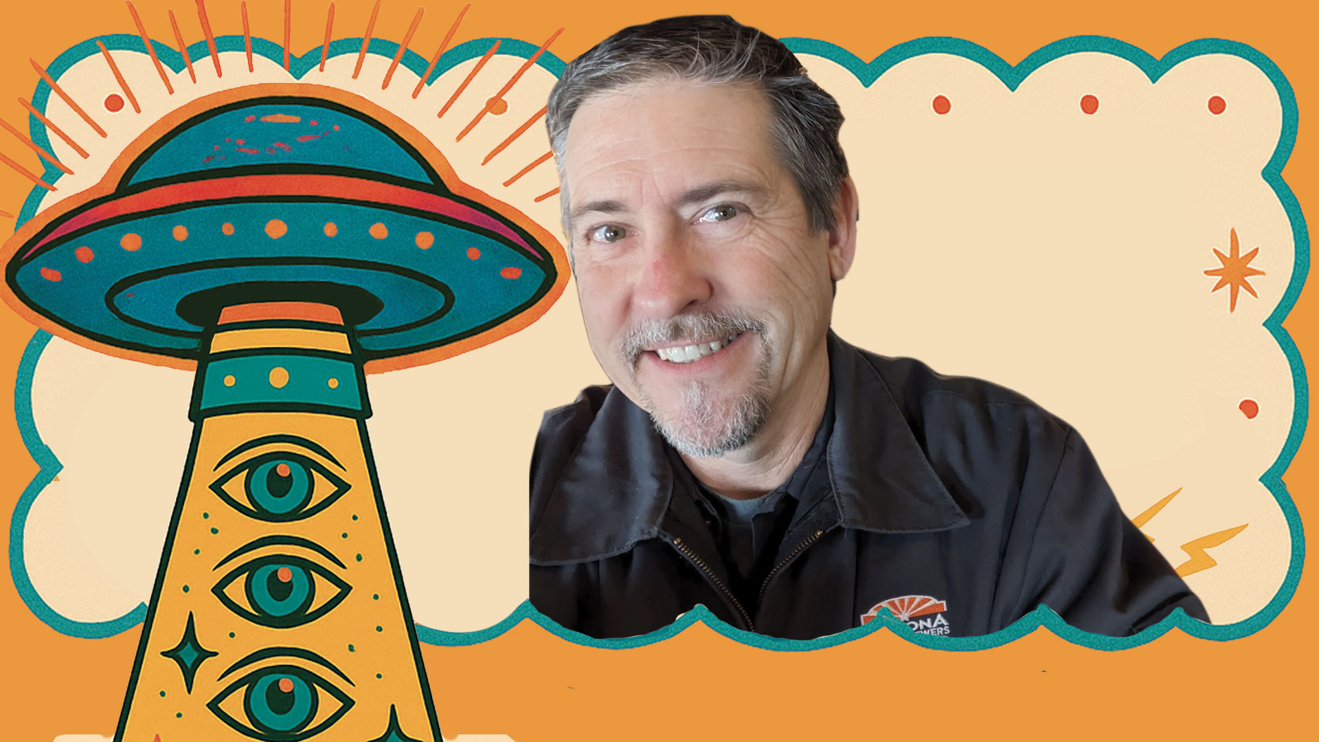 Microbrasserie en mouvement : Andrew Bauman - Arizona Craft Brewers ...