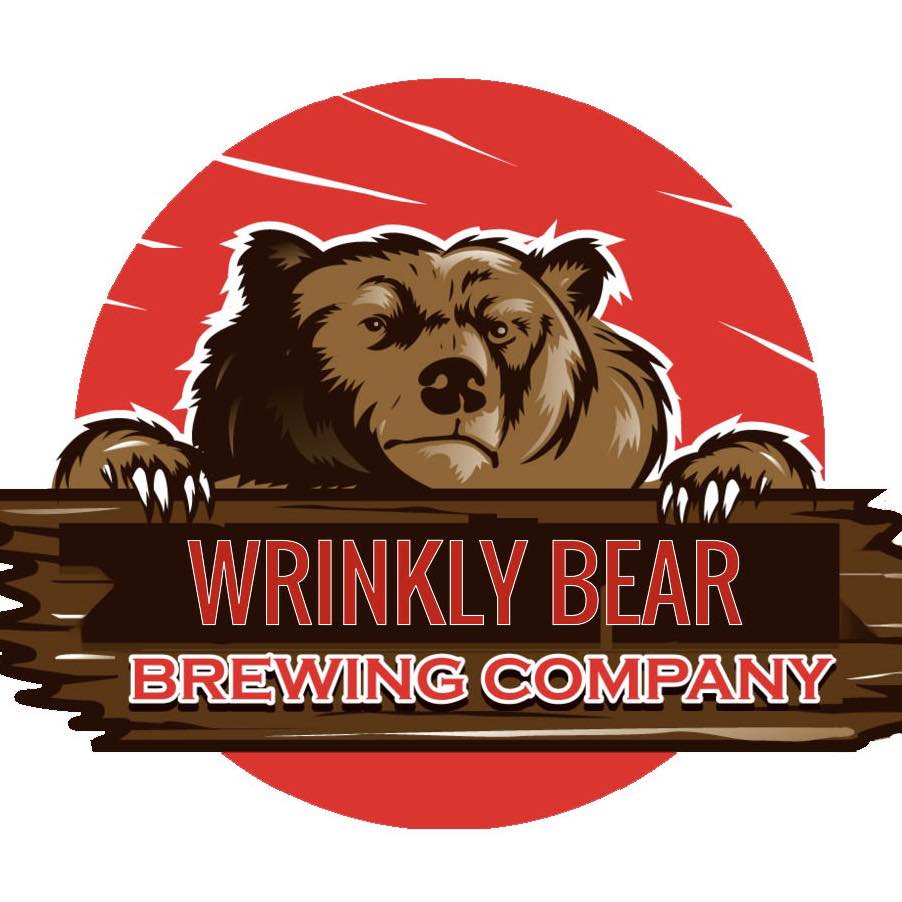 Ontario | Wrinkly Bear annonce la fermeture de son taproom - Baron Mag