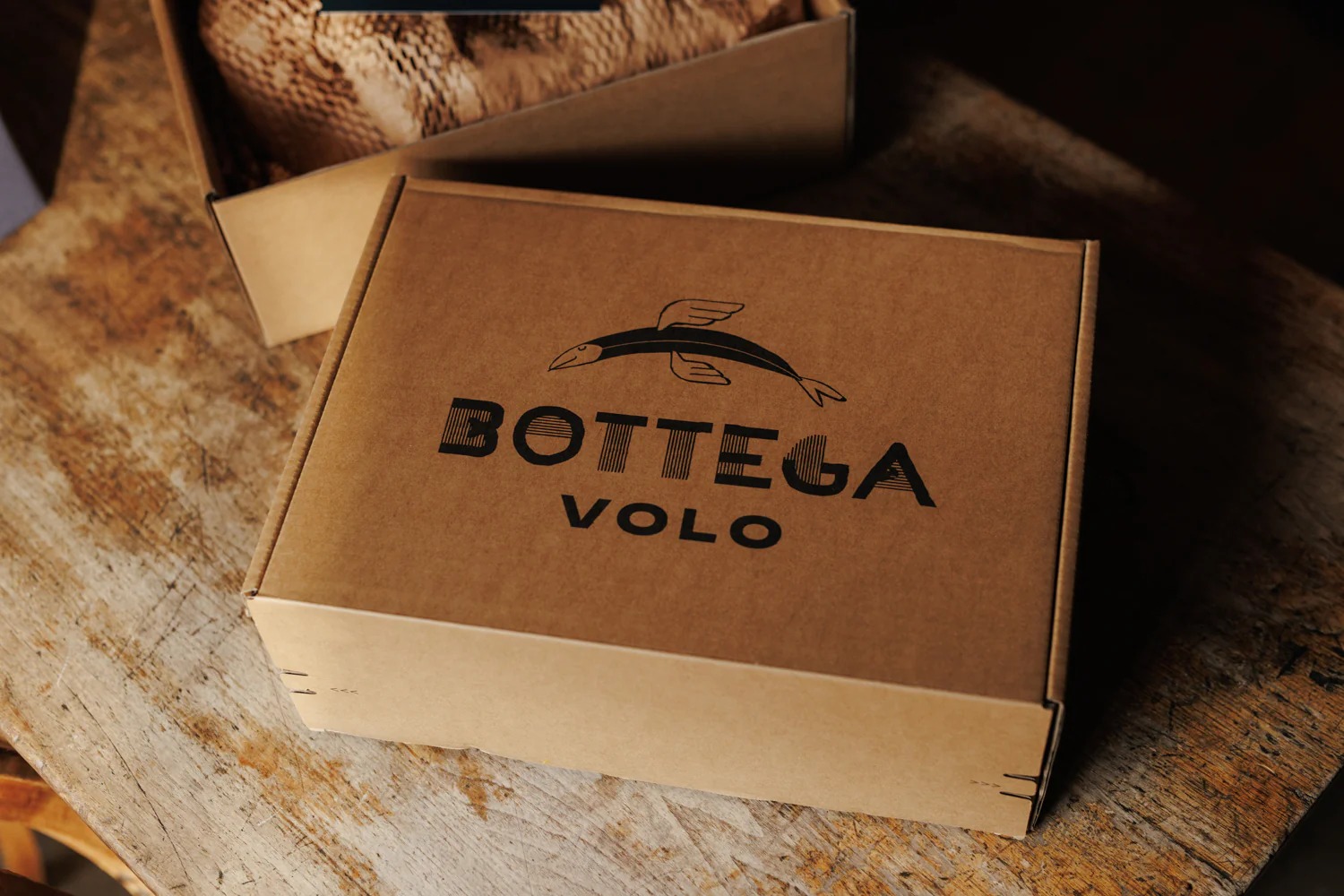 Ontario | Découvrez le Club Volo [Birreria Volo] - Baron Mag